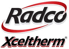 Florida Chemical Supply, Inc. :: Chemical Distribution :: Industrial Chemicals :: Heat Transfer ...