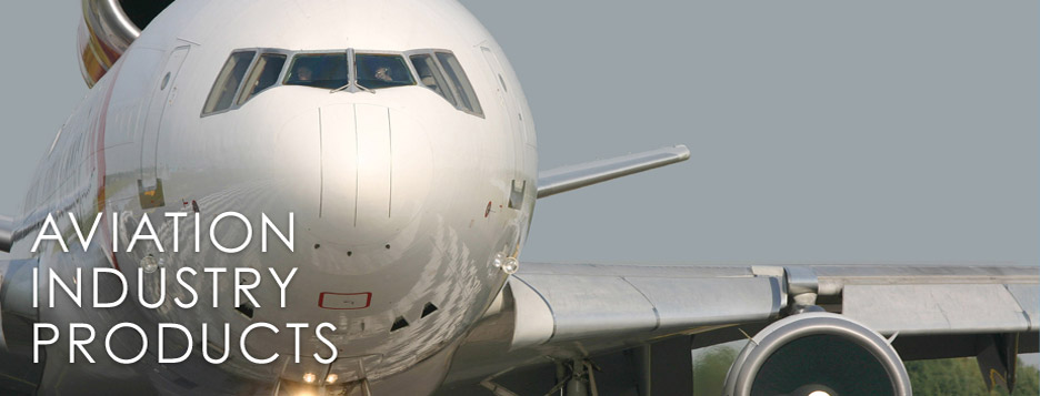 Florida Chemical Supply, Inc. :: Chempac Custom Manufacturing ...